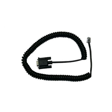 Powerheart G3 Serial Communication Cable