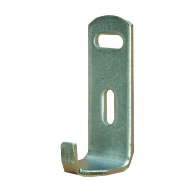 5kg CO2 lug bracket
