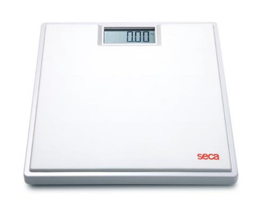 Digital Personal Flat Scale - seca 803 Clara
