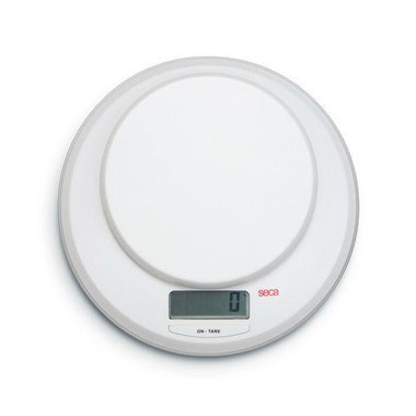 seca 852 Culina - Digital Kitchen Scales