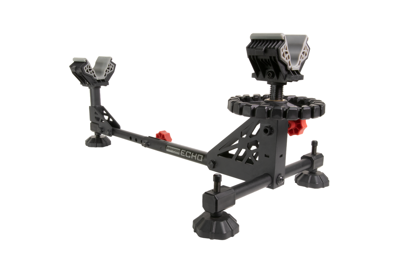 Echo Shooting Rest - Birchwood Casey