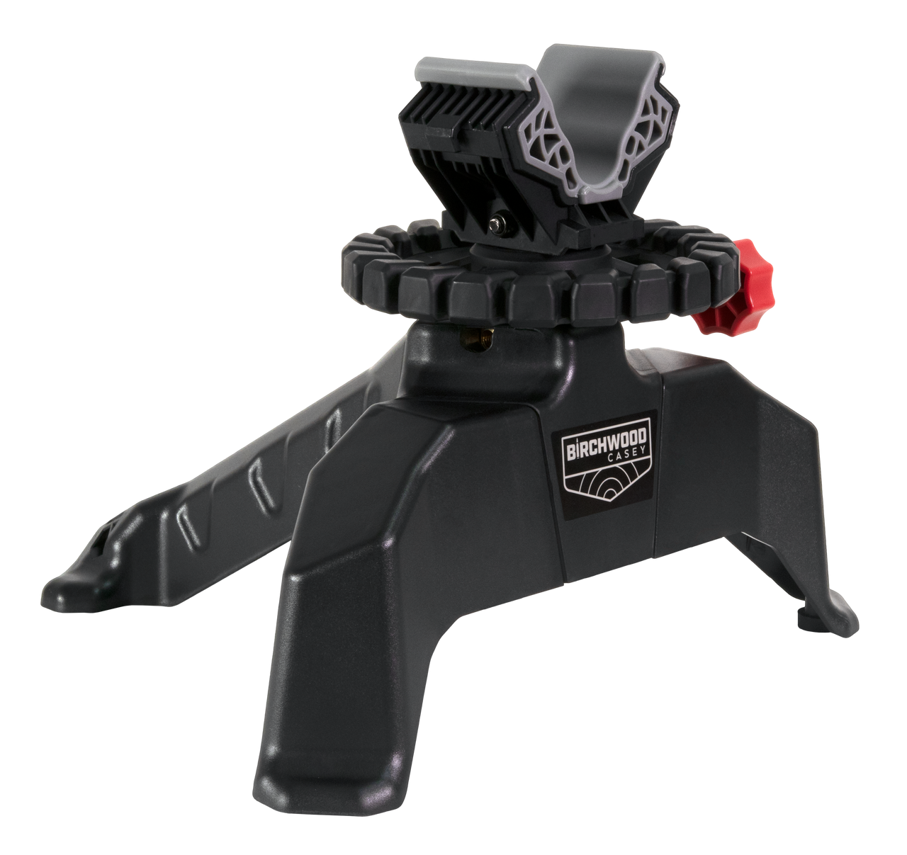 Tango Front Mount Rifle/Pistol Shooting Rest - Birchwood Casey