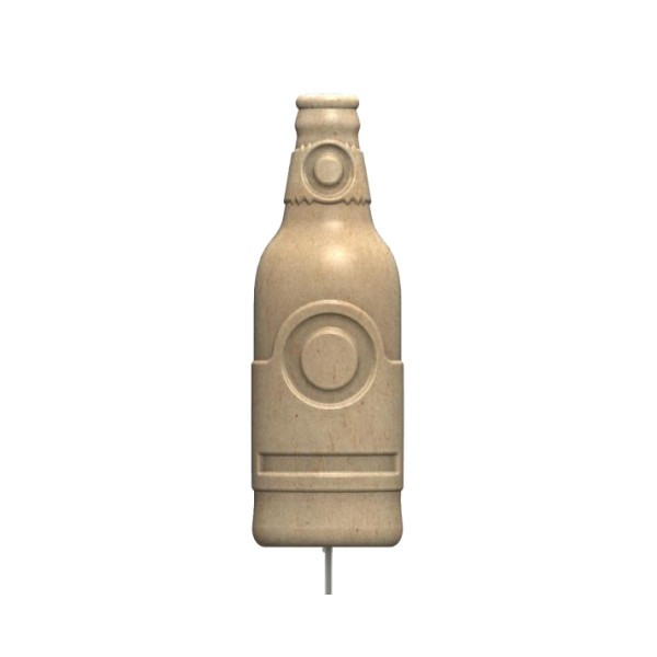 3D Stake Target - Birchwood Casey