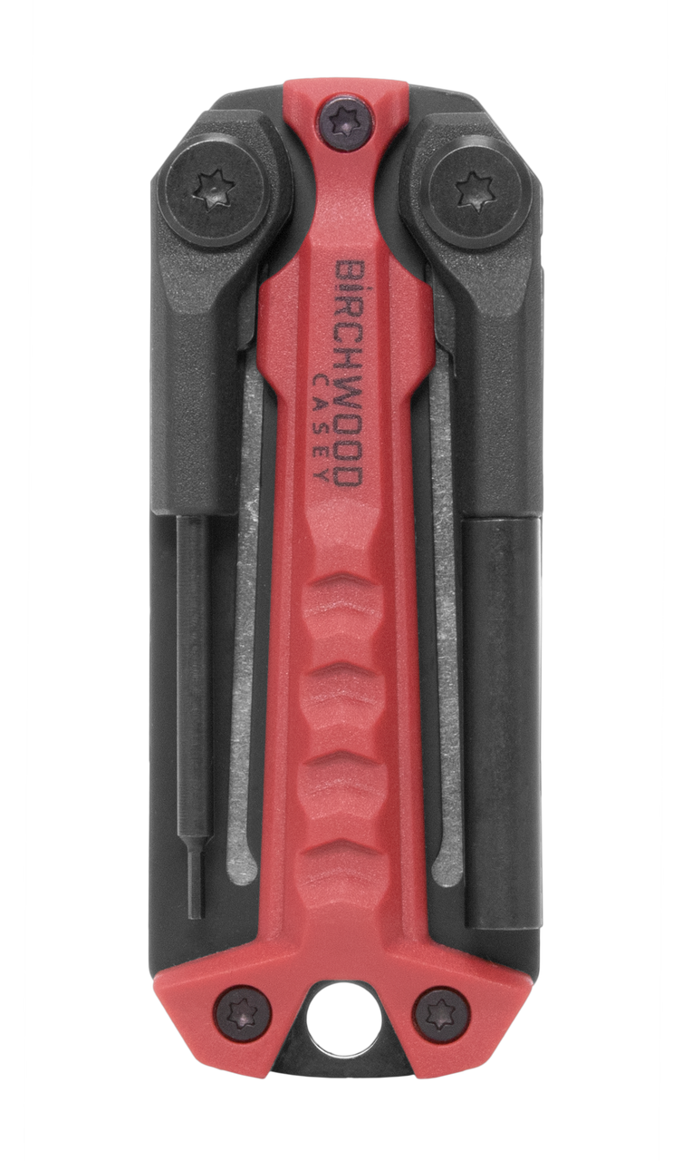 Glock Multi-Tool - Birchwood Casey