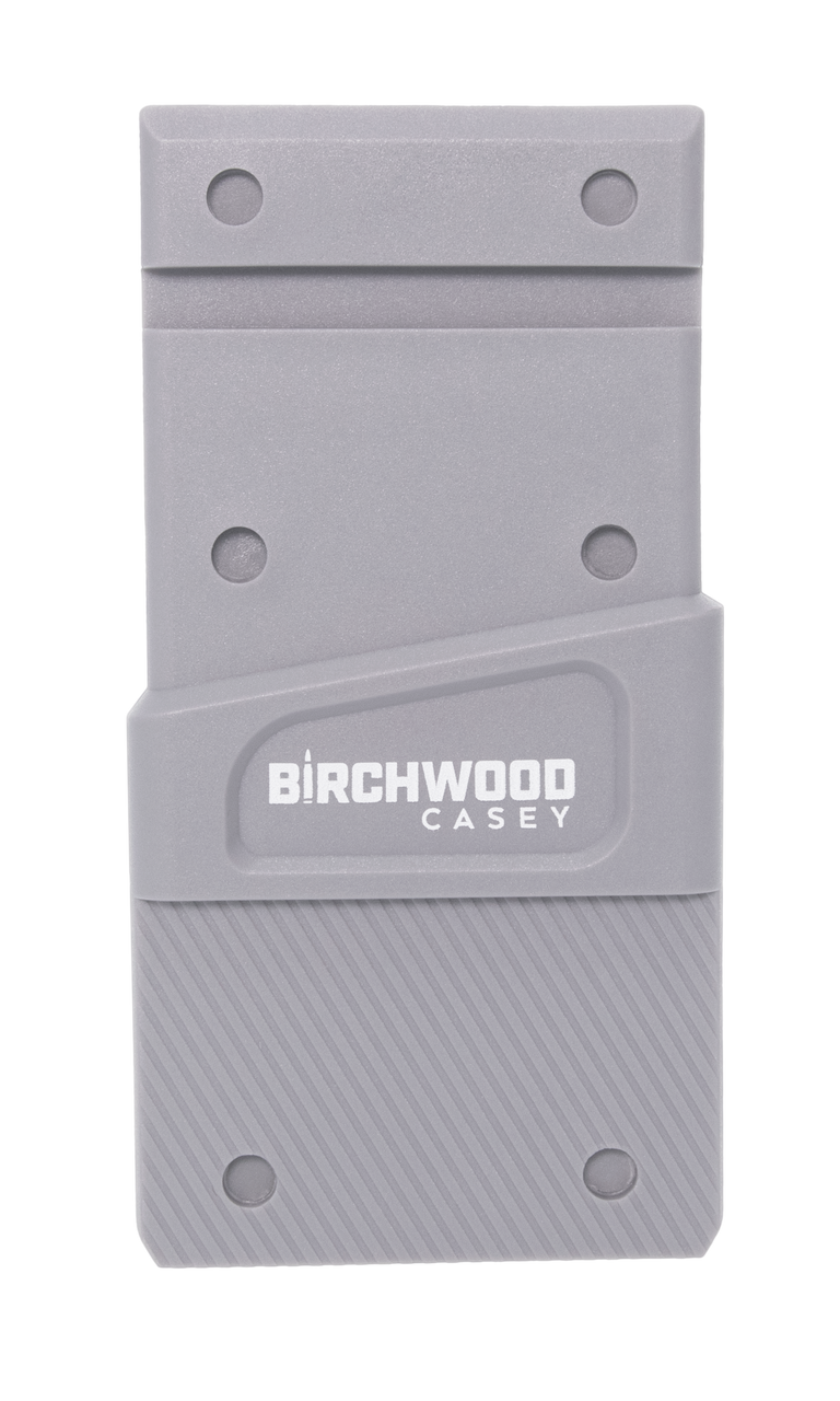 AR-15 Lower Receiver Vise Block - Birchwood Casey