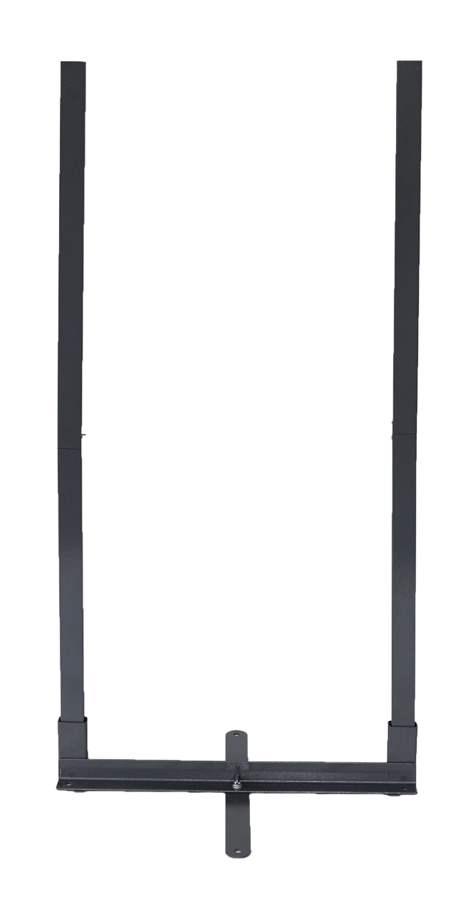 Metal Target Stand Kit - Birchwood Casey