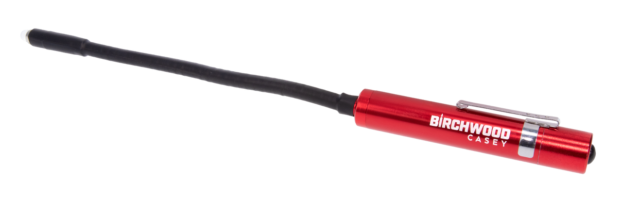 Flexible Bore Light - Birchwood Casey