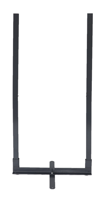 Metal Target Stand Kit - Birchwood Casey