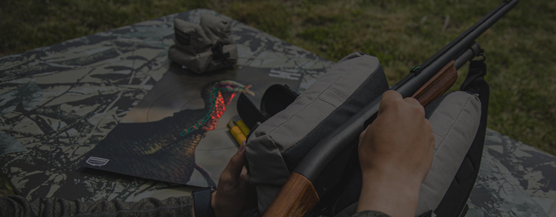 Birchwood Casey | For Serious Shooters Since 1948