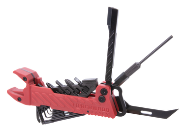 Pistol Gun Multi-Tool - Birchwood Casey