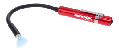 Flexible Bore Light - Birchwood Casey