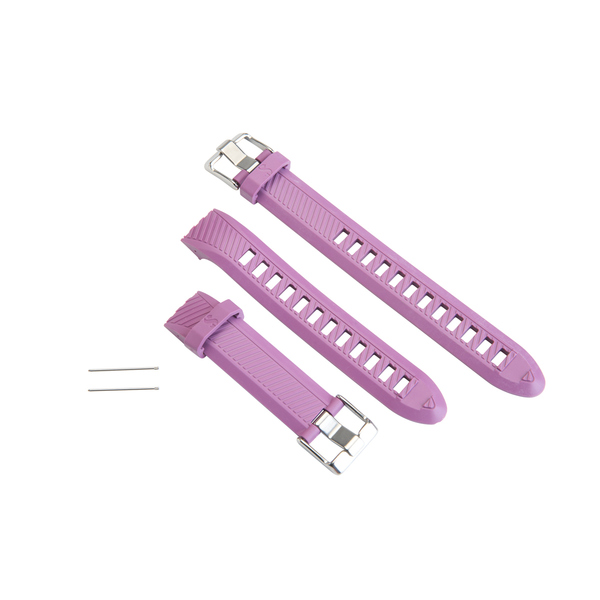 ScubaPro M2 and Z1 Wrist Strap Set