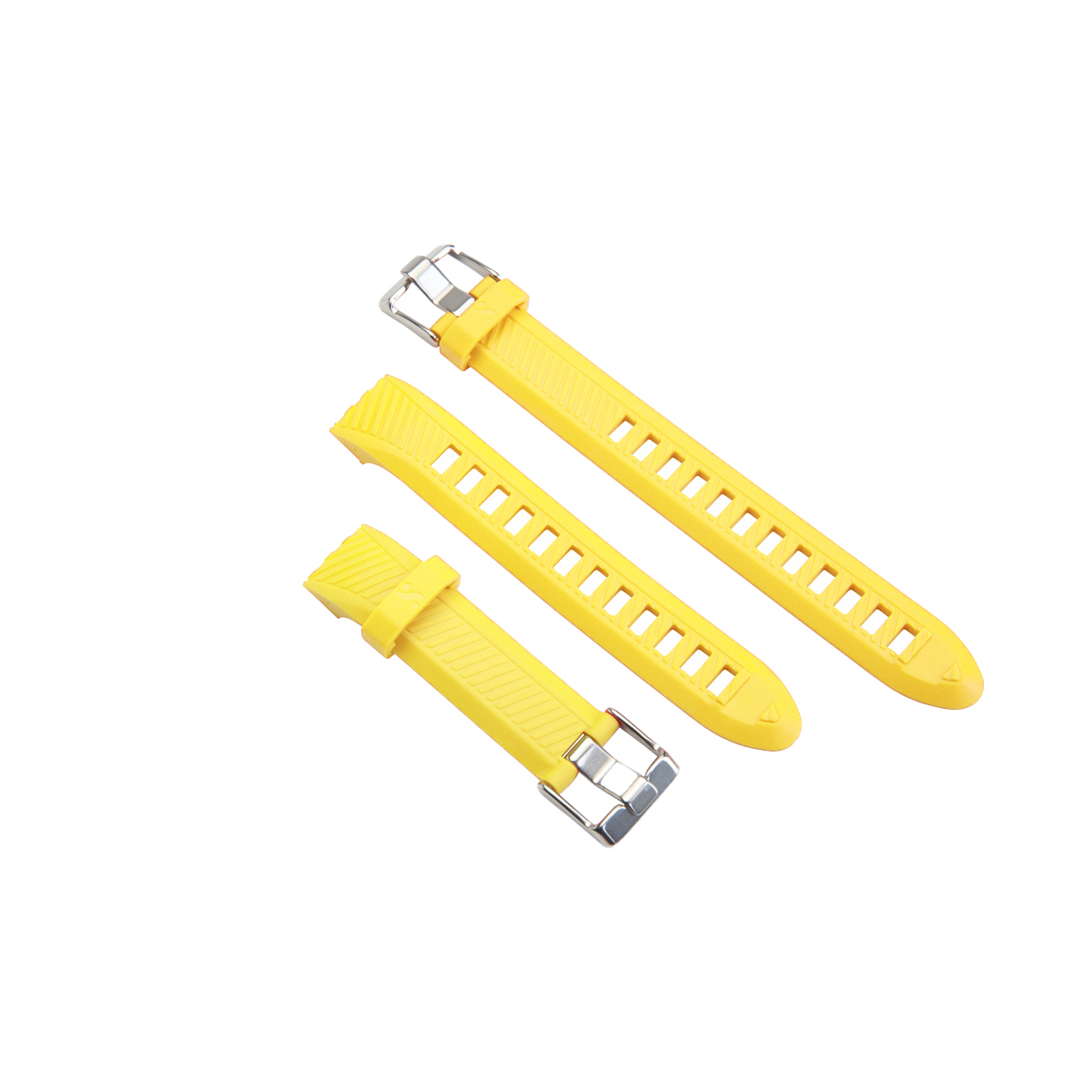 ScubaPro M2 and Z1 Wrist Strap Set