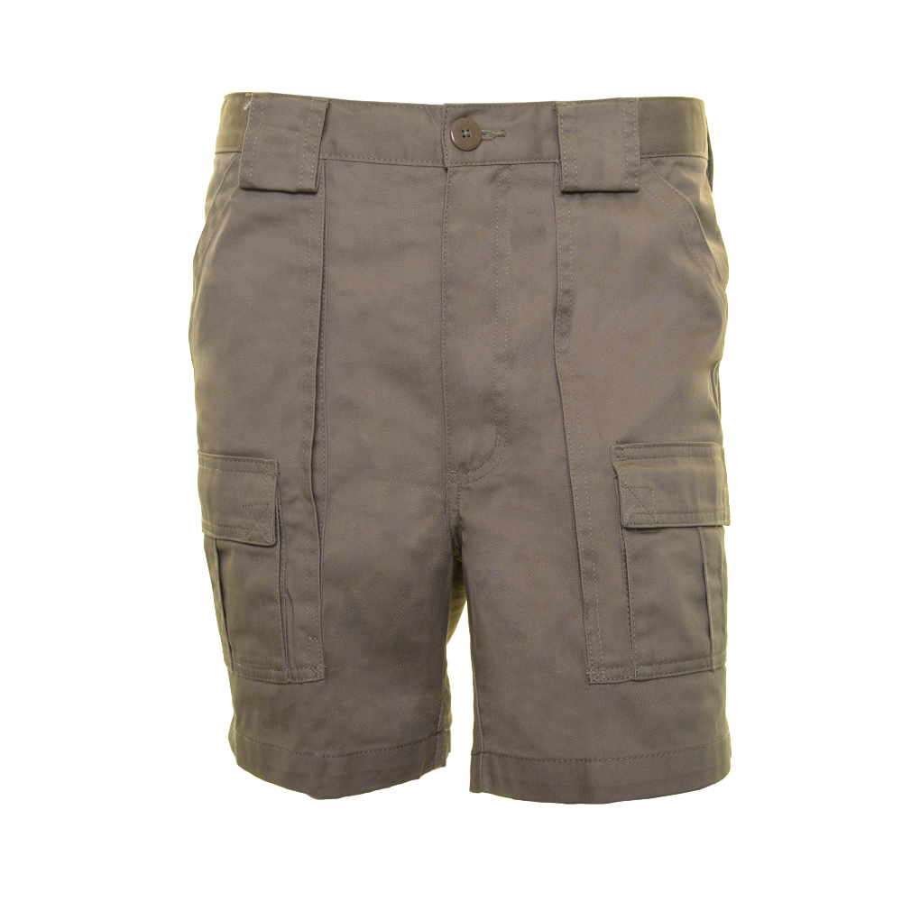 Weekender Trader Shorts (Men’s)