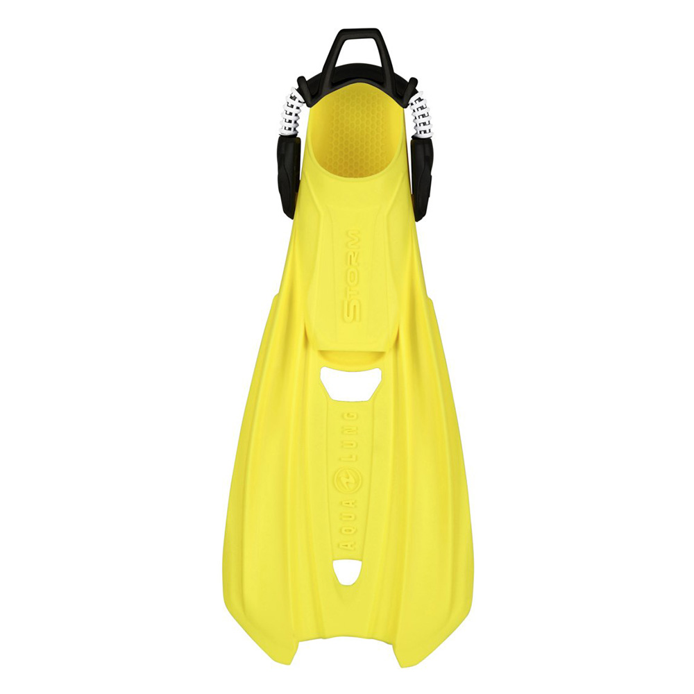 Aqua Lung Storm Open Heel Fins