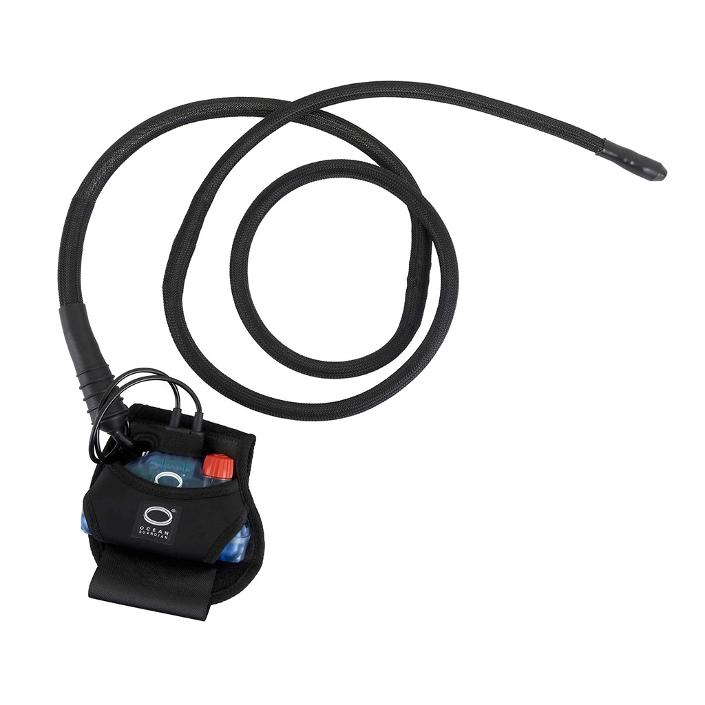 Ocean Guardian FREEDOM7 Shark Repellent Device