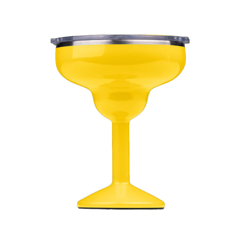 ORCA Rita Cup 13oz