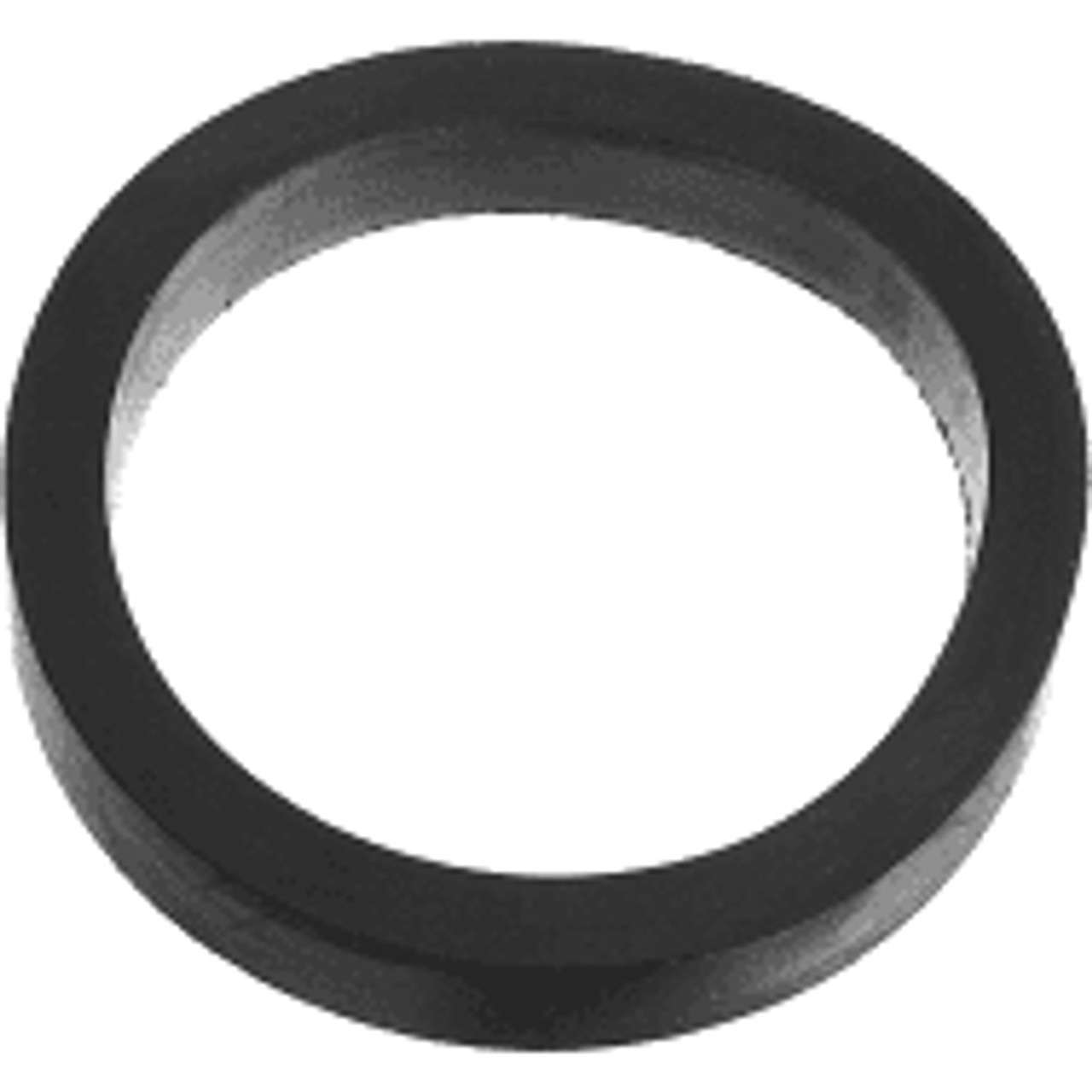 O-208 ALADDIN Pump Diffuser Ring