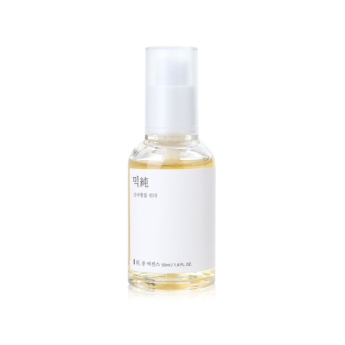 Buy Mixsoon Bean Essence - Best Skin Essence Online