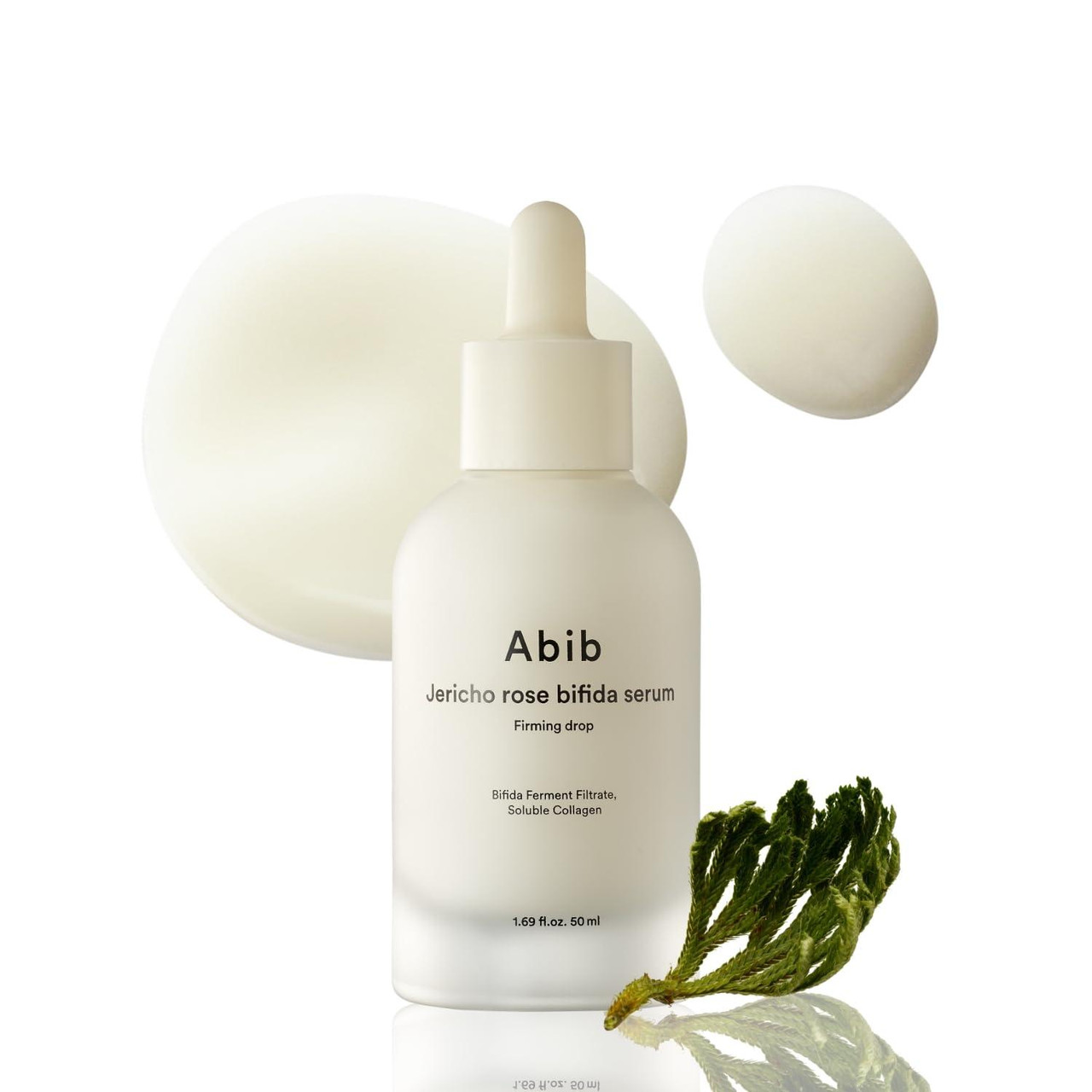 ABIB - Best Korean Skincare Brand | KBeauty Australia