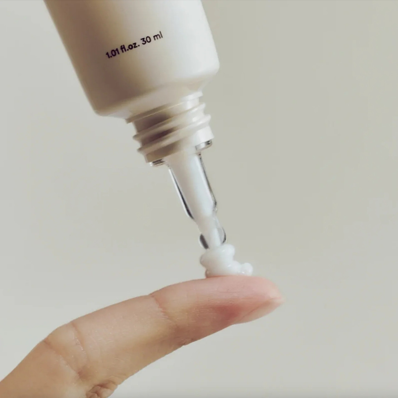 Abib Collagen Eye Creme Jericho Rose Tube | KBeauty Australia