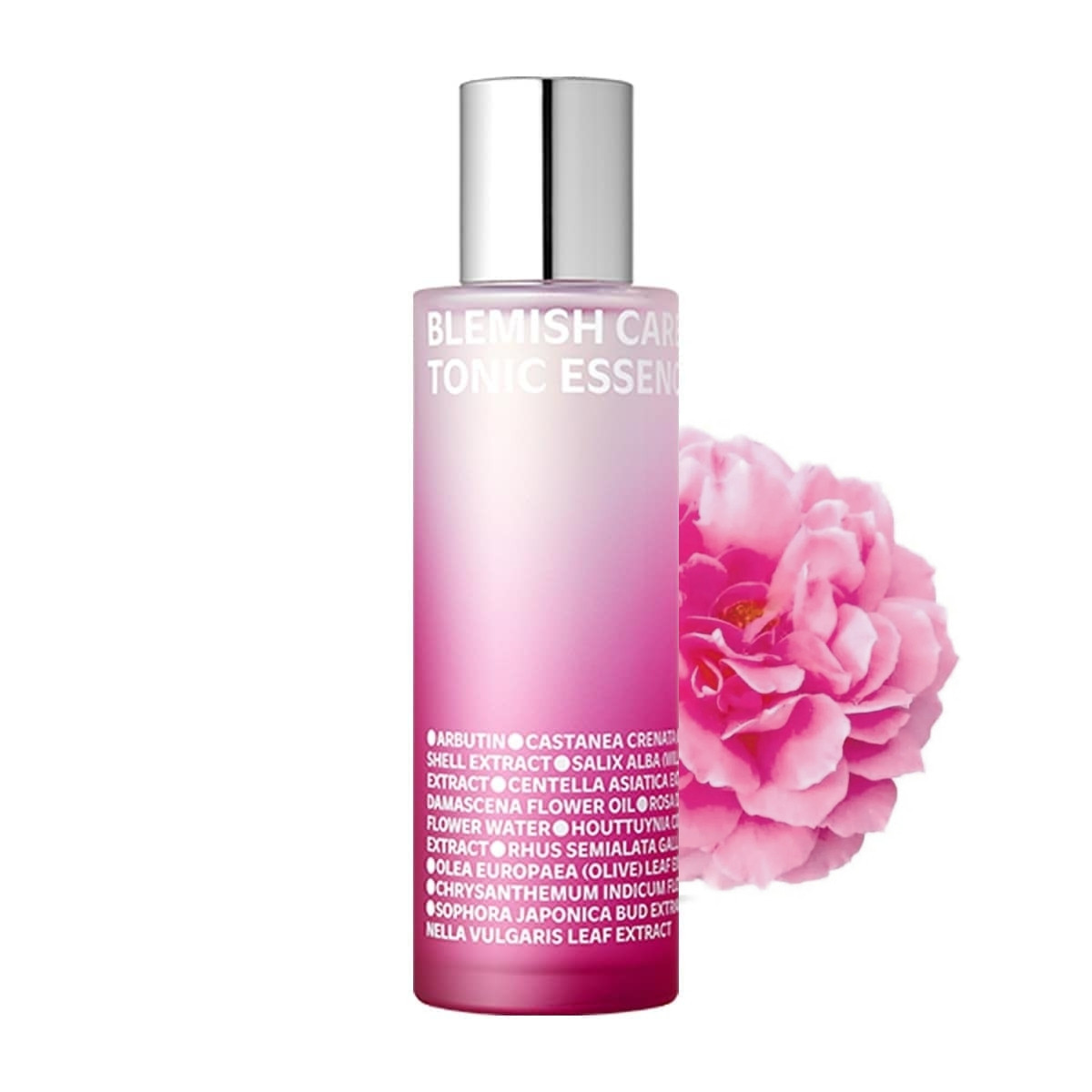 ISOI Blemish Care Tonic Essence | KBeauty Australia