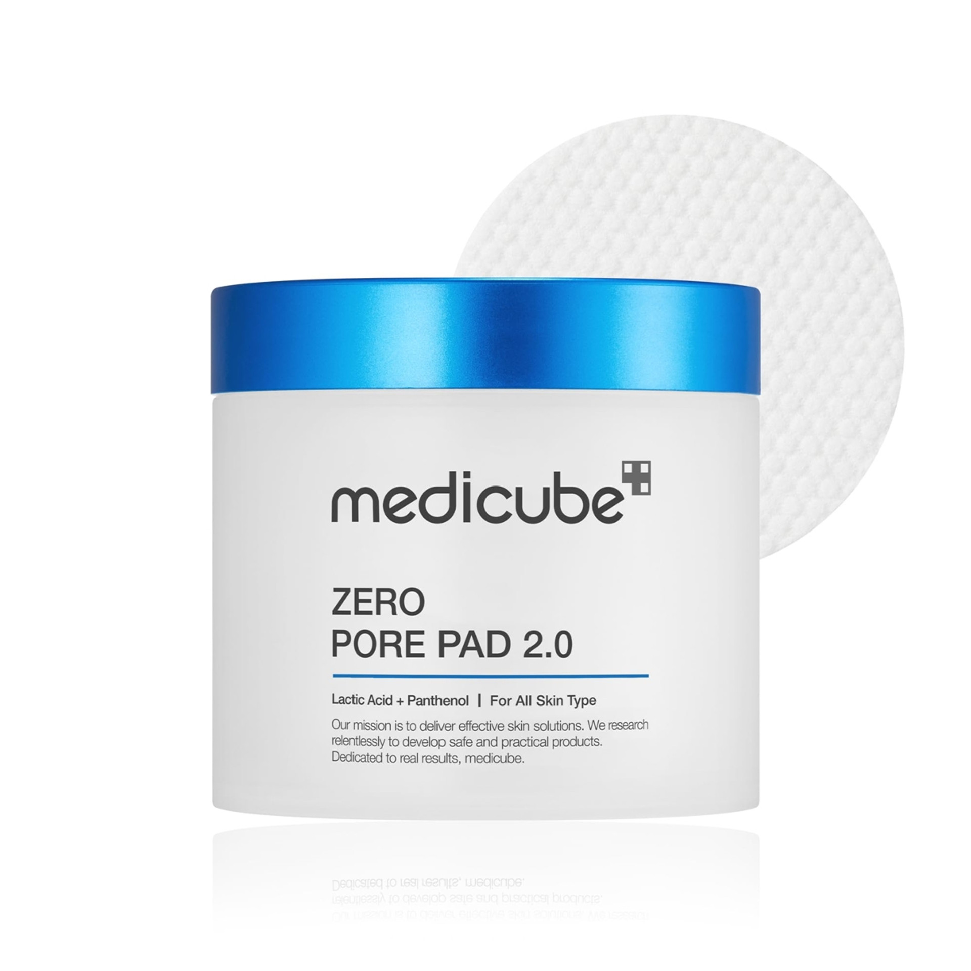 Medicube Jelly Cream for Radiant Skin - Hydrate & Glow