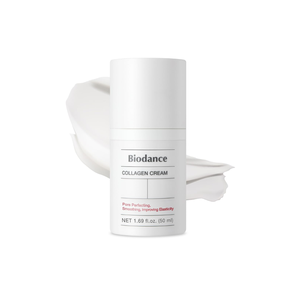 Biodance - Shop Innovative Korean Beauty Products Online