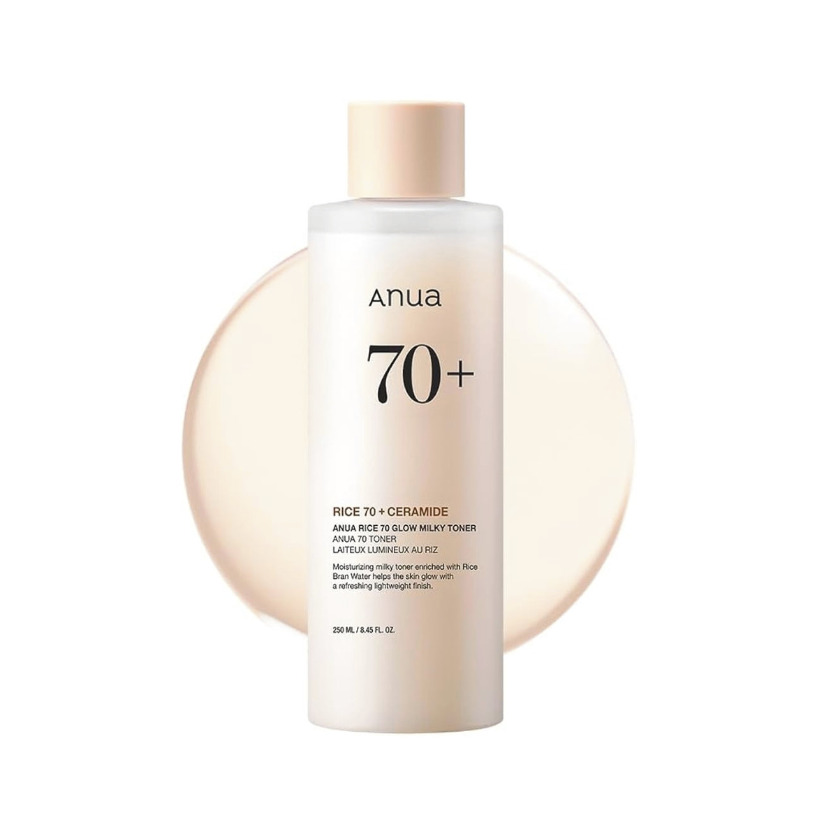 Discover ANUA Korean Skincare at KBeauty Australia