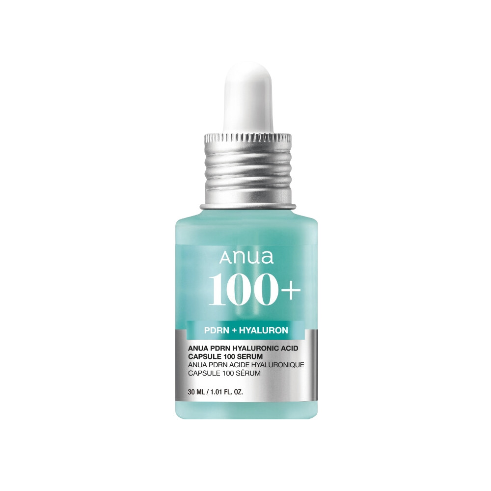 Discover ANUA Korean Skincare at KBeauty Australia