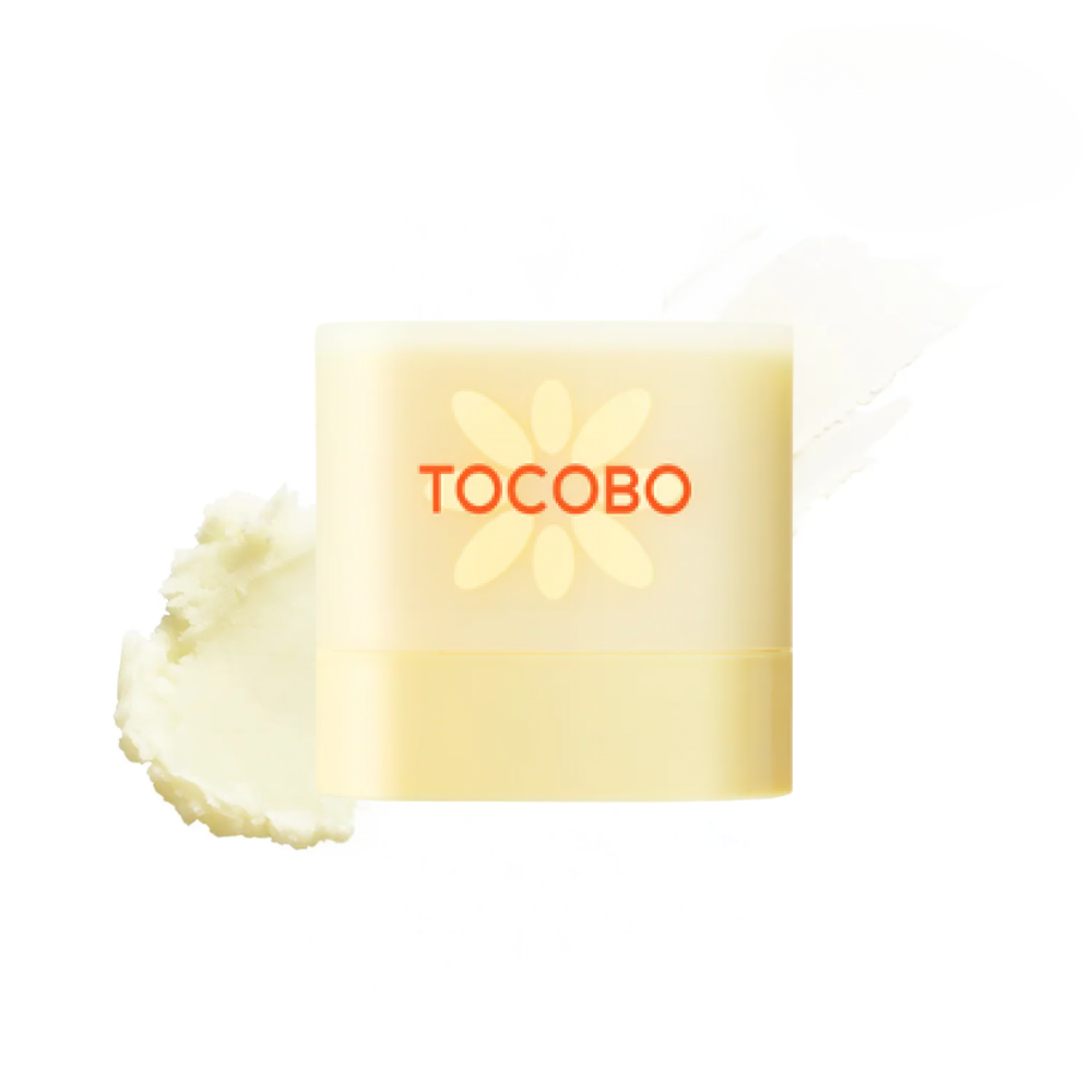 TOCOBO Mini Vita Waterproof Sun Stick | KBeauty Australia