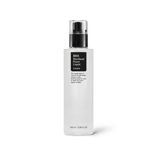 COSRX BHA Blackhead Power Liquid | KBeauty Australia