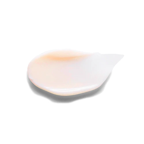 Missha Glow Skin Balm | KBeauty Australia