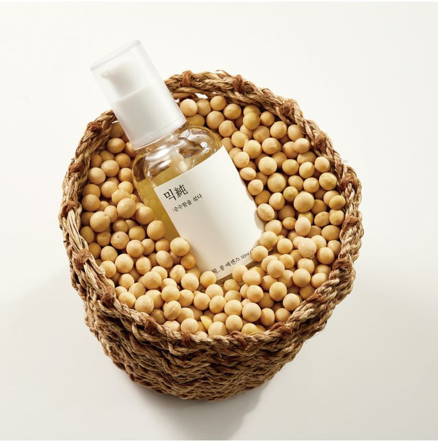 Buy Mixsoon Bean Essence - Best Skin Essence Online