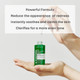 Nine Less A Control 10% Azelaic Acid Serum | Shop Now!