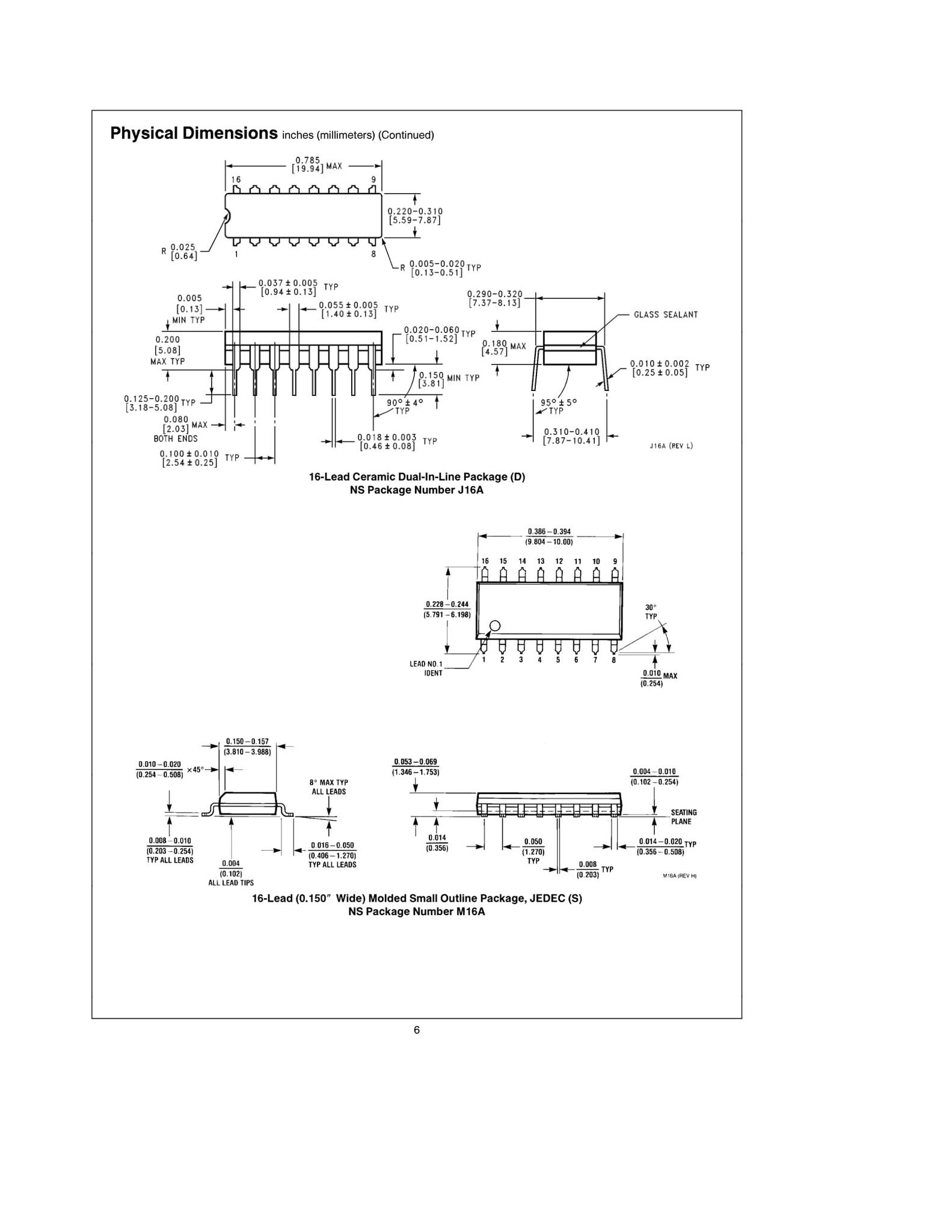 SN7476 JK Flip Flop Pinout, Features, Equivalent Datasheet, 47% OFF