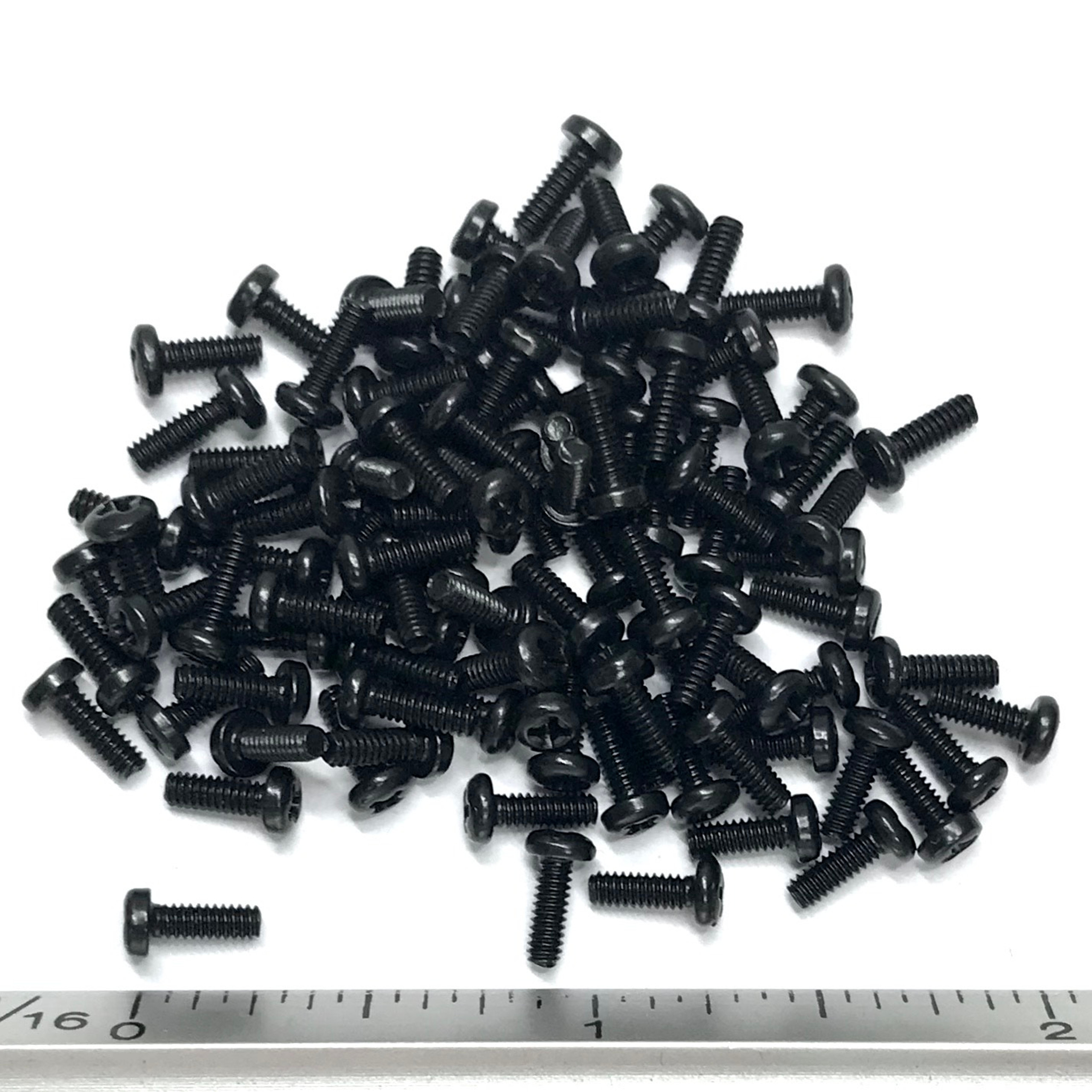 Hardware Machine Screws 2 56 Machine Screws Orchidsound Electronics hardware-machine-screws-2-56-machine-screws-orchidsound-electronics