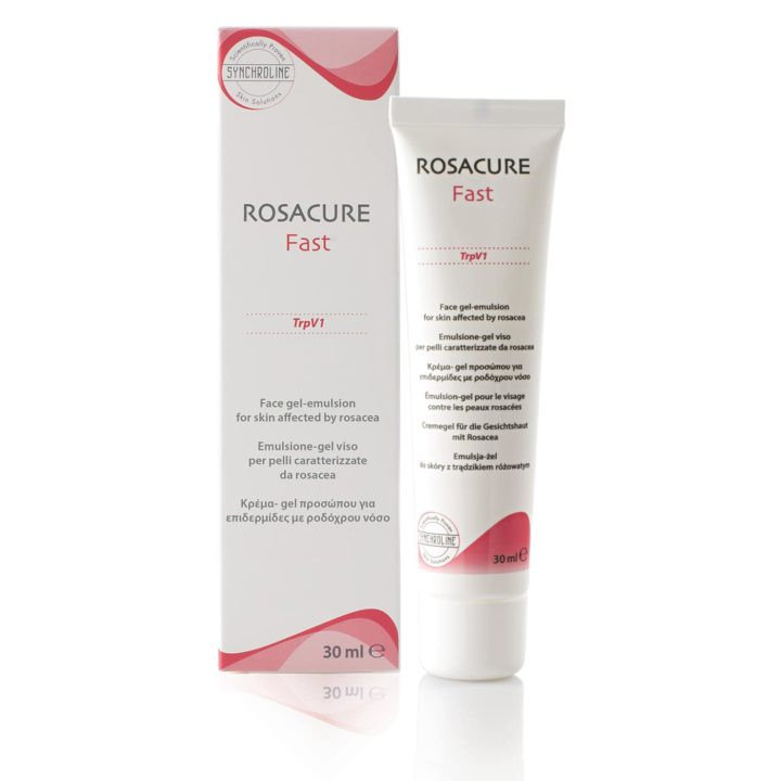 Buona - D-Topic Crema Lenitiva Confezione 30 Ml - Farmacia ...