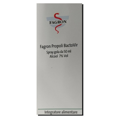 Fagron Products - Farmacia PetroneOnline.com