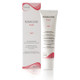 Buona - D-Topic Crema Lenitiva Confezione 30 Ml - Farmacia ...
