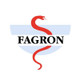 Fagron Products - Farmacia PetroneOnline.com