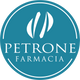 Azienda Farmaceutica Italiana - Endocol Confezione 30 Compresse