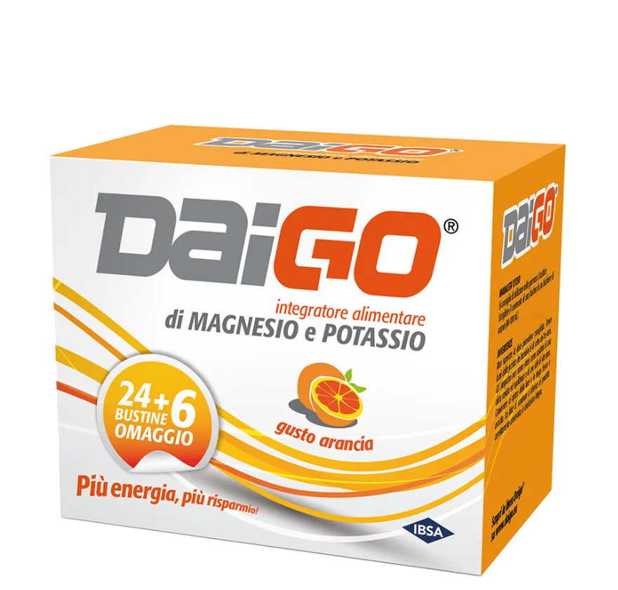 Multicentrum - Corpo e Mente Boost Magnesio Confezione 30 Bustine ...