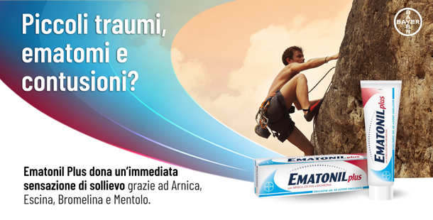 PetroneOnline Farmacia - Oltre 50.000 prodotti entro 48H