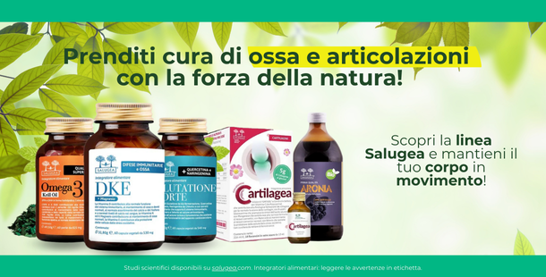 Bears With Benefits - Ah-mazing Hair Integratore Biotina per Capelli ...