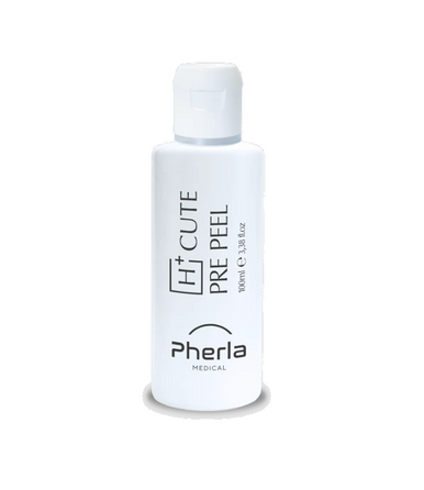 Pherla Medical - Pre Peel Confezione 100 Ml - Farmacia PetroneOnline.com