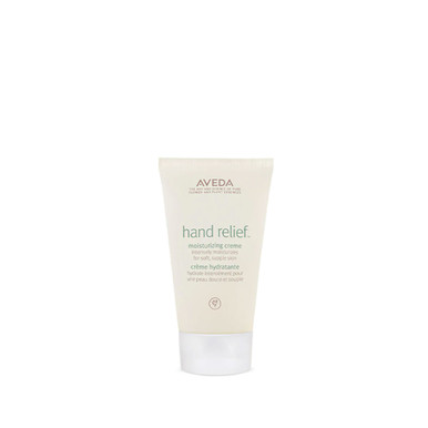Aveda - Hand Relief Crema Mani Idratante Confezione 125 Ml