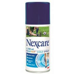COLD SPRAY GHIACCIO ISTAN150ML - Farmacia PetroneOnline.com
