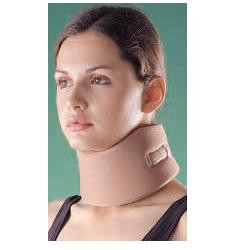 OPPO COLLARE CERVICALE 4091 M - Farmacia PetroneOnline.com