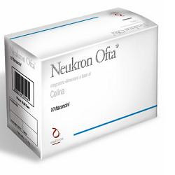 NEUKRON OFTA 10FL 10ML - Farmacia PetroneOnline.com